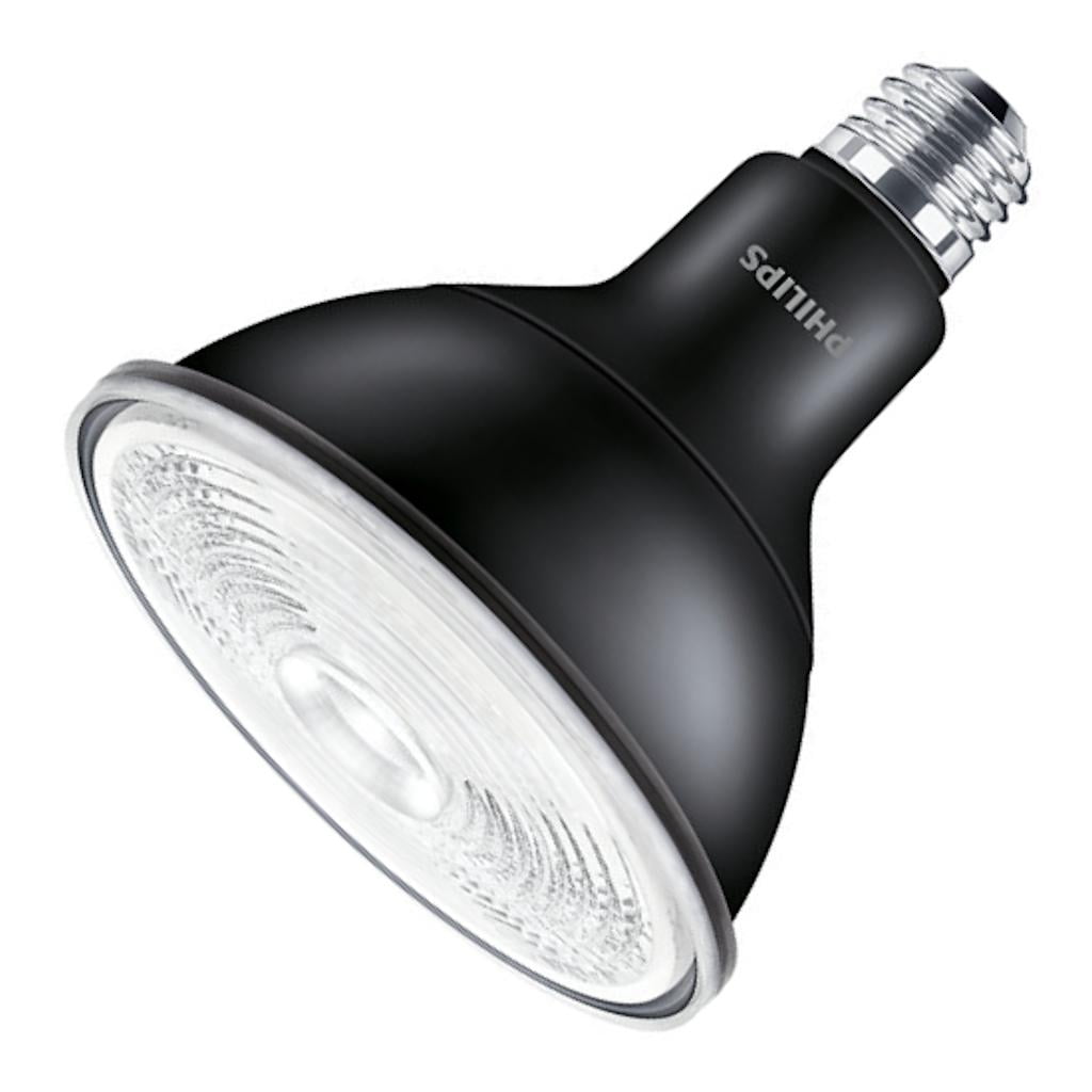 Philips 470864 - 17PAR38/EXPERTCOLOR/F25/927/DIM/120V B PAR38 Flood LED ...