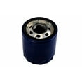 ACDelco Original Equipment PF66 Professional Engine Oil Filter 3.38 ...