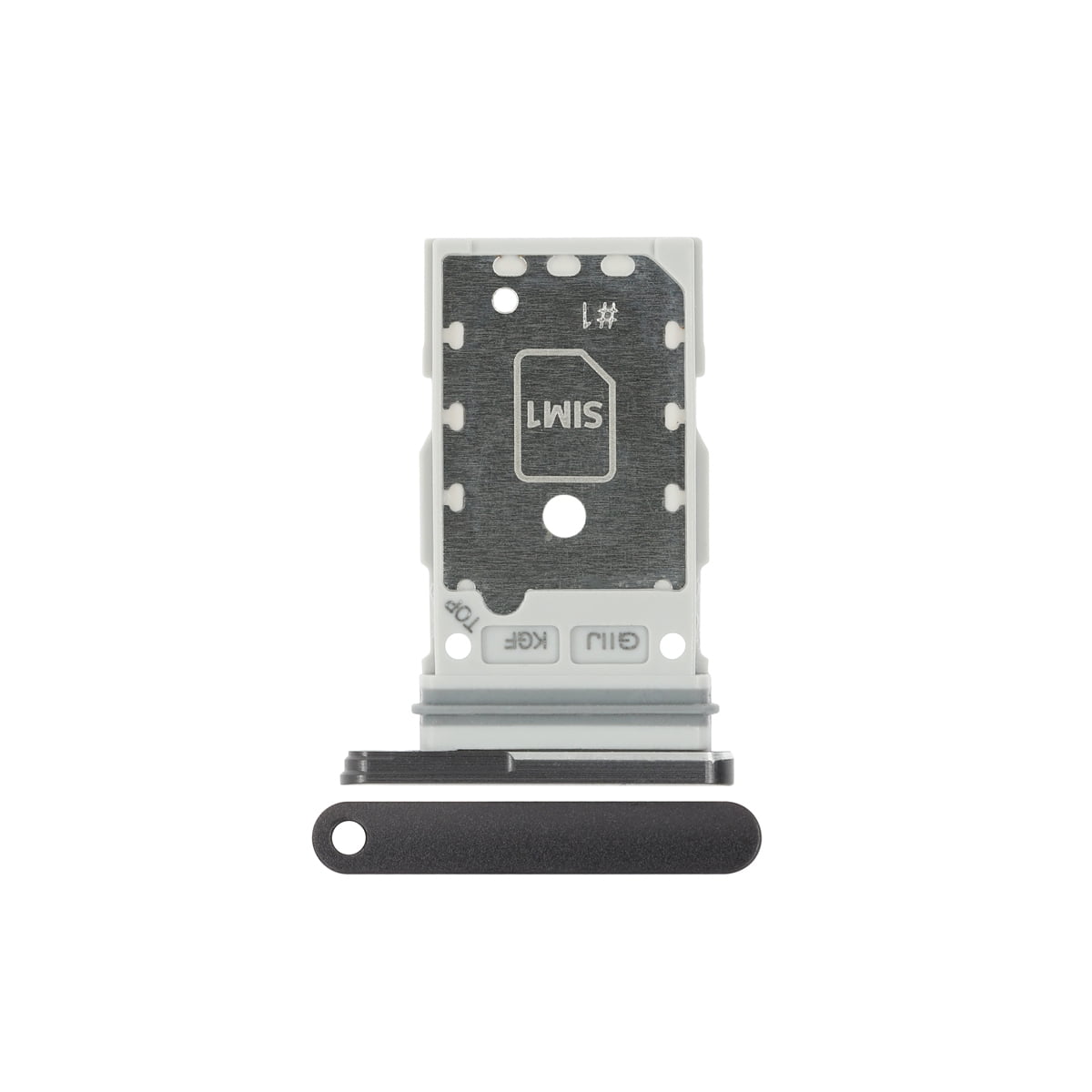 Click here for Esource Parts Samsung Galaxy S21 Fe 5g Dual Sim Ca... prices