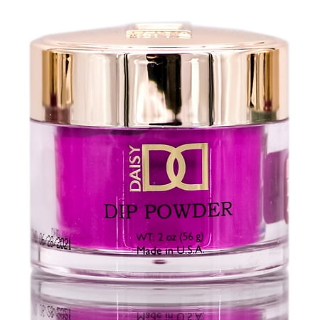 420 , Daisy DD Dap Dipping Dip Powder (2 oz), Daisy Hair Scalp - Pack ...
