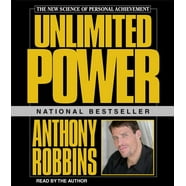 Giant Steps : Small Changes to Make a Big Difference (Paperback ...