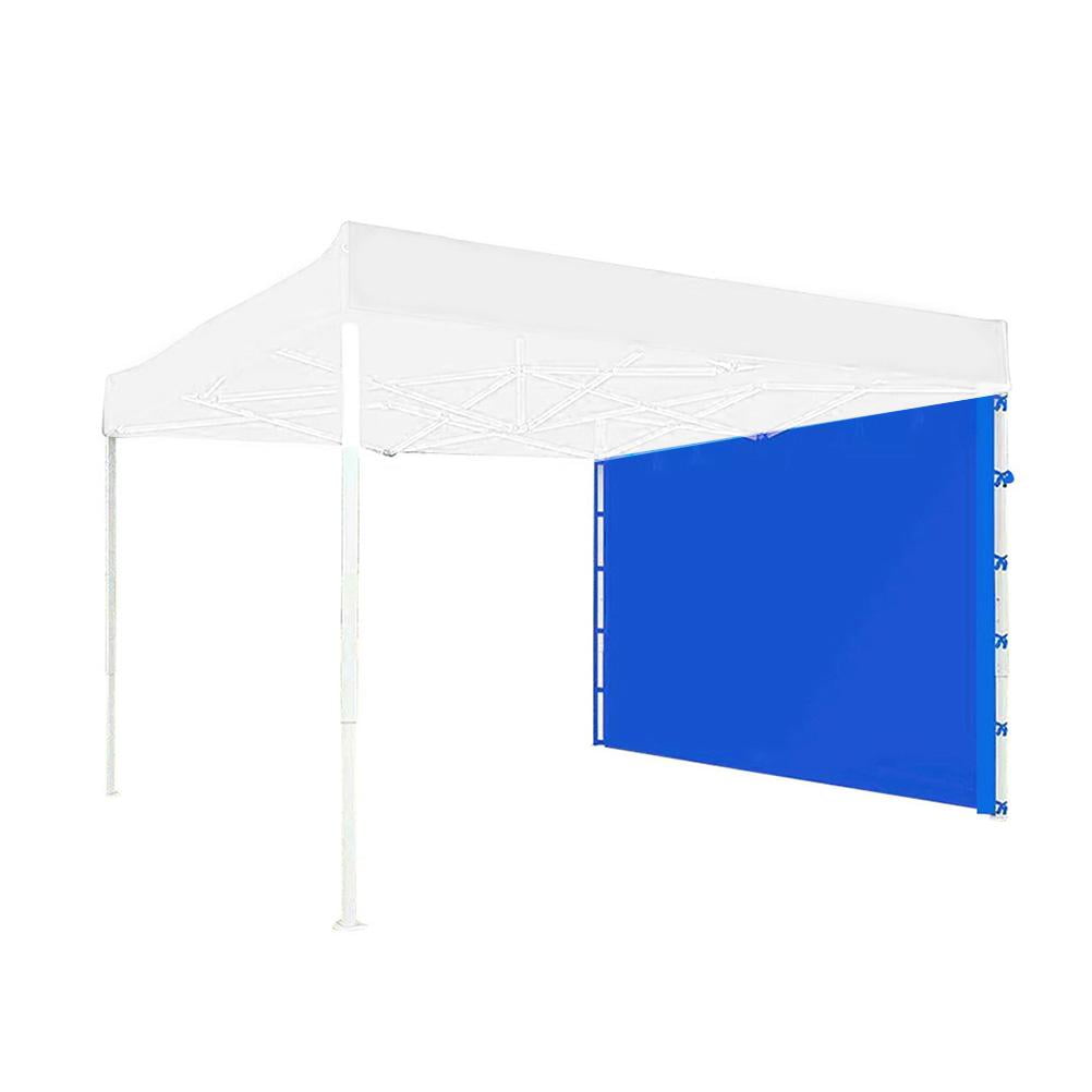 Click here for Dewin Outdoor Instant Canopy Tent Sidewall Detacha... prices