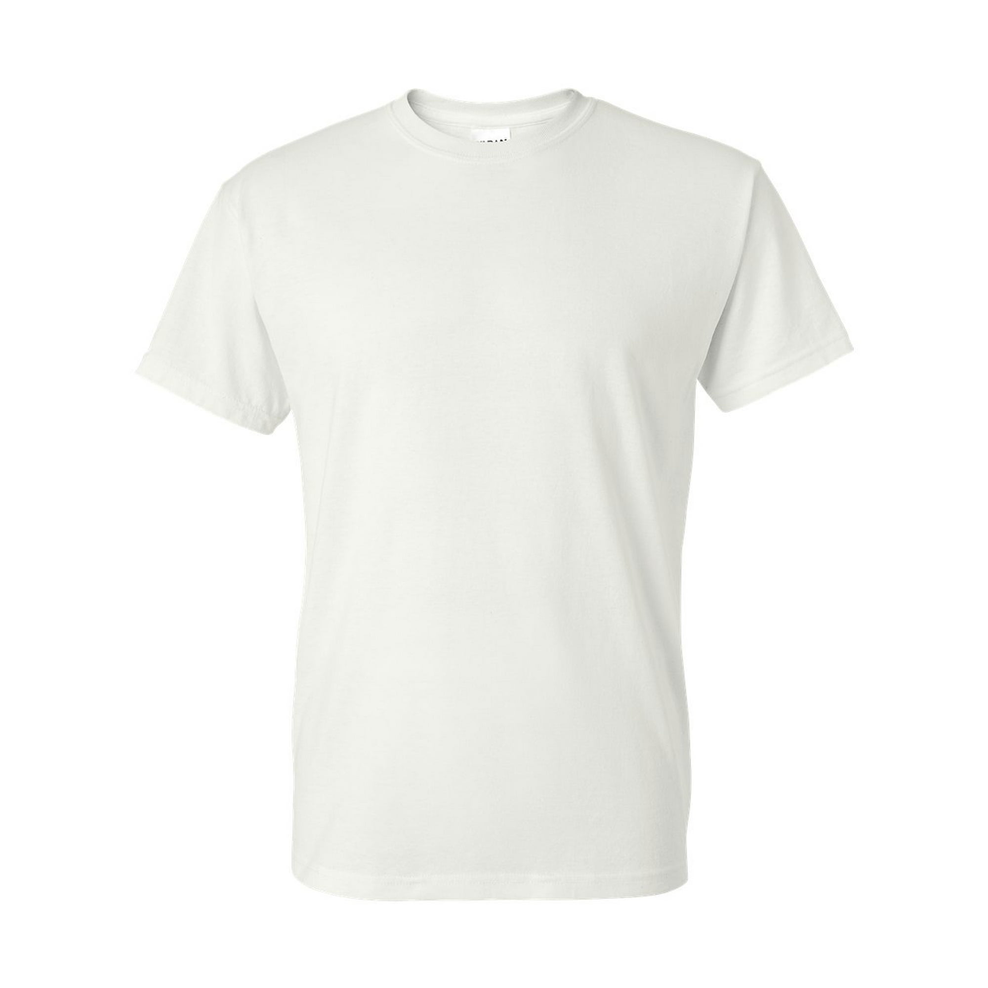 Click here for Gildan Dryblend T-Shirt For Men prices