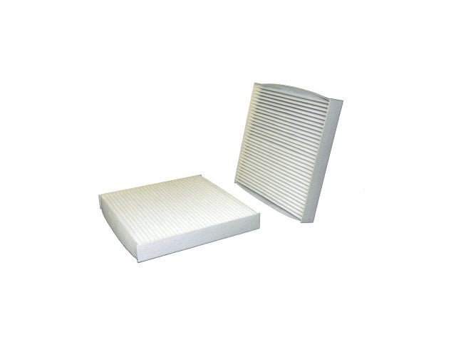 Cabin Air Filter - Compatible with 2006 - 2015 Honda Civic Hybrid 2007 ...