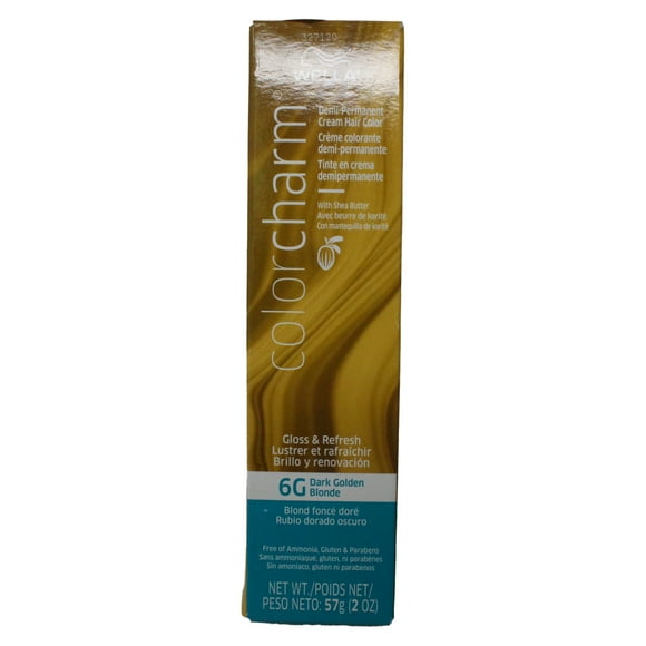Wella Hair Colour | Walmart.ca