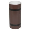 Tite Seal Ultra 5037392 4 in. x 33 ft. Seal Polyethylene Flashing Butyl ...