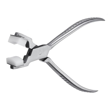 Bending Pliers Stainless Steel Spectacle Frame Adjustment Pliers With ...