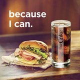 Diet Coke Soda Soft Drink, 12 Fl Oz, 36 Pack - Walmart.com