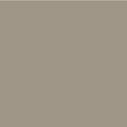 Krylon GM Gold Metallic Automotive Touch-Up Paint, 8 oz - Walmart.com