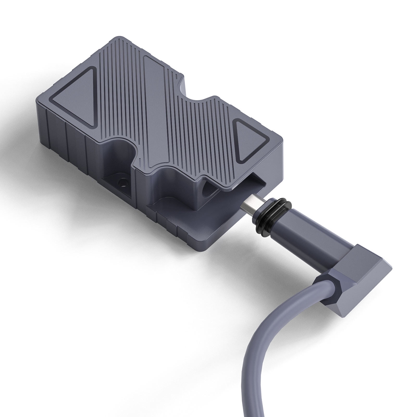 Para el cable Starlink al Adaptador RJ45, El Estándar Acfrado por El ...