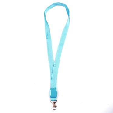 Hillman Neck Strap Key & Card Holder - Walmart.com