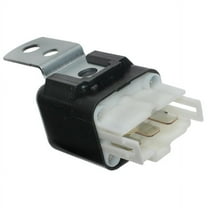 Standard Ignition RELAY - Walmart.com