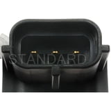 Standard AS143 MAP Sensor For Mazda Protege - Walmart.com