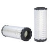 WIX Air Filter 46438 - Walmart.com