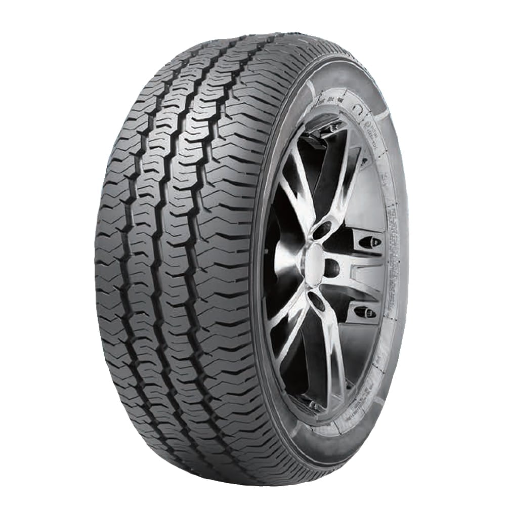 Llanta 215/75 R16 TOWNHALL TH-30 116/114R | Walmart en línea