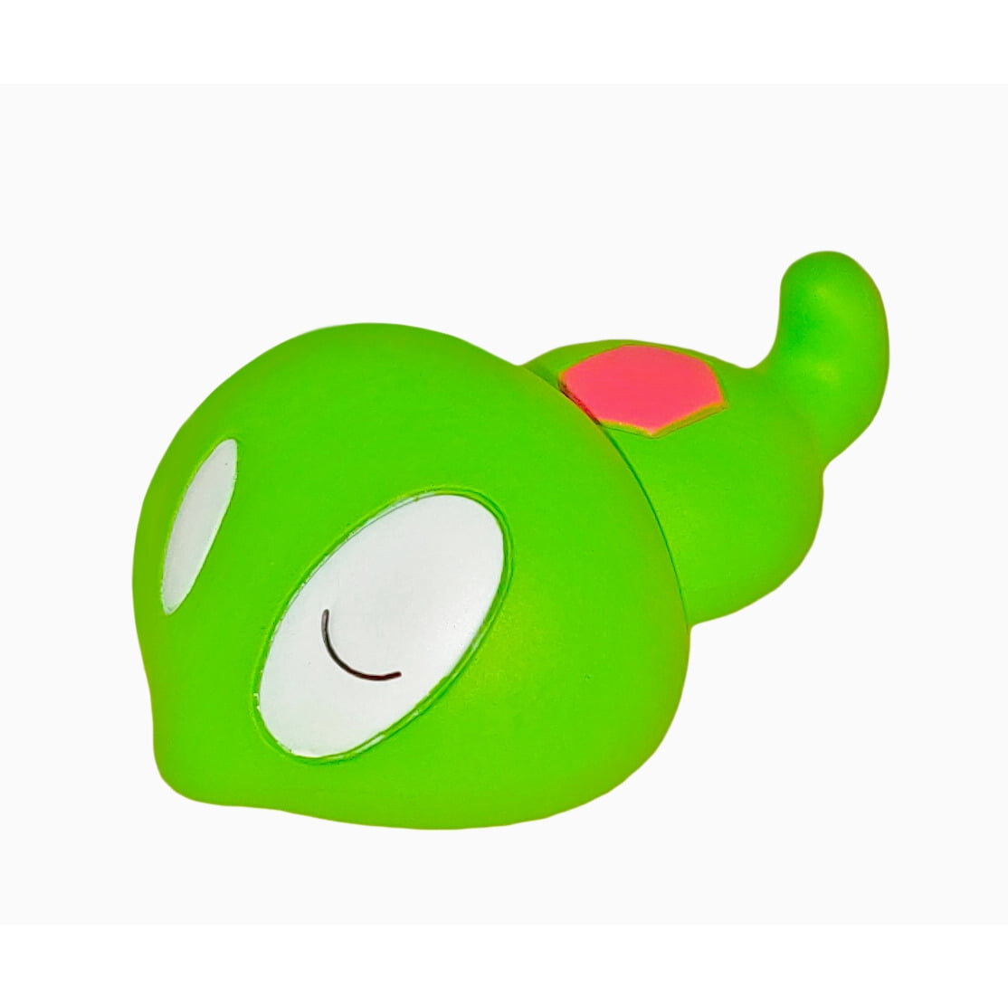 Pokemon XY&Z Oyasumi Friends Series Sleeping Squishy Mini Figure ...