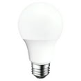 Great Value LED Light Bulb, 9 Watts (60W Equivalent) A19 General ...