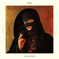 Plan B - Walmart.com