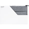 Wacom Soft Tablet Case for Intuos Pro, Cintiq Pro or MobileStudio Pro ...