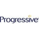 PROGRESSIVE - Walmart.com