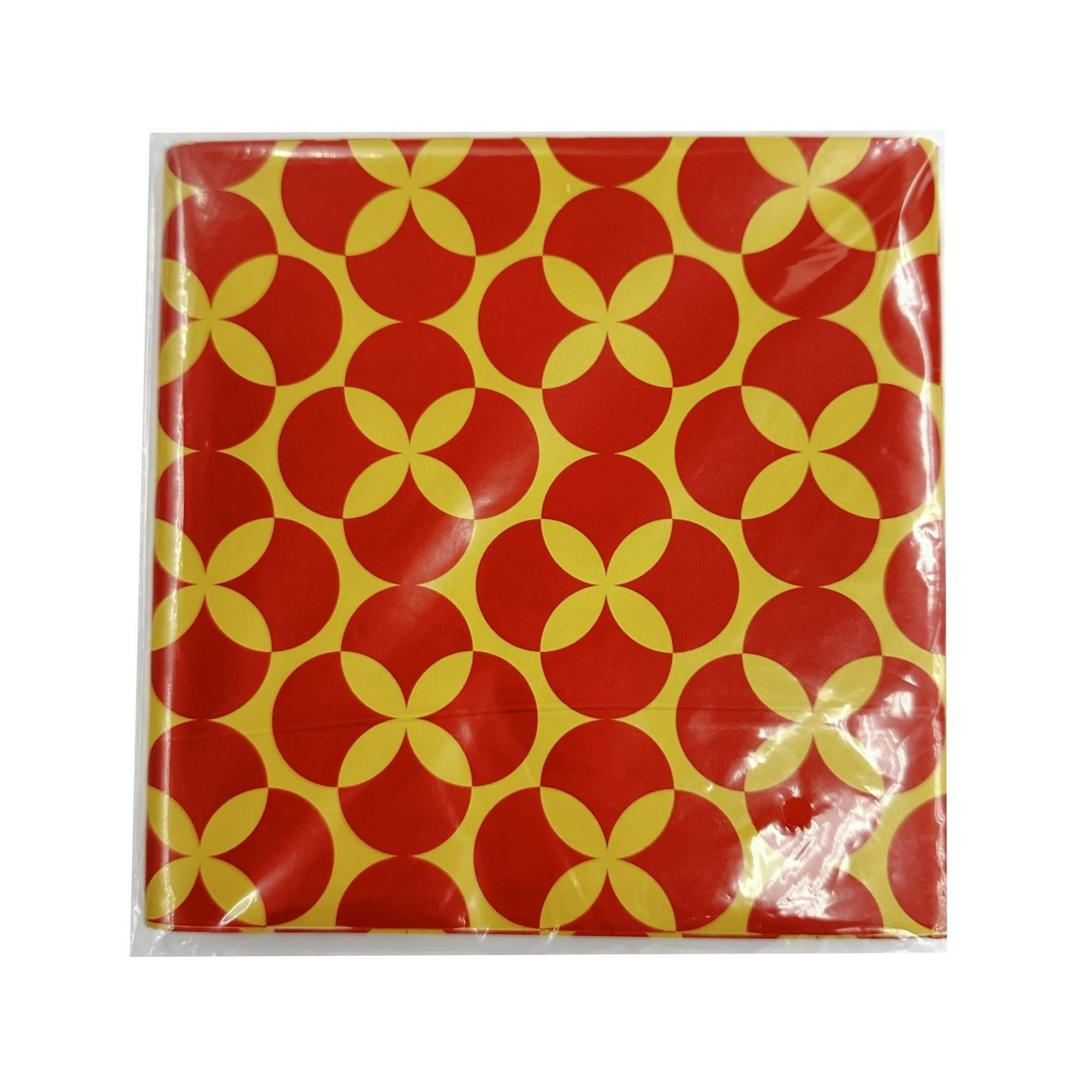 Click here for Unbranded Chinese New Year Tablecloth  54 X 84 54... prices