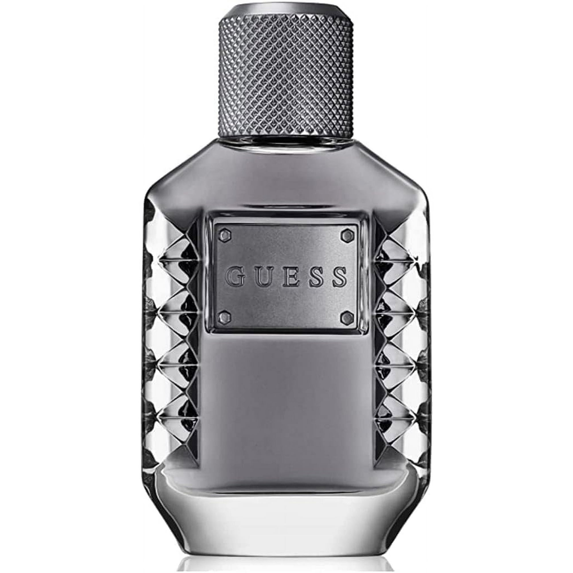 Click here for Guess Dare For Men 100ml Edt Spray  100 Milliliter... prices