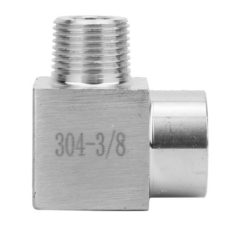 Quick Connector, High Temperature Resistant Quick Coupling Connector ...