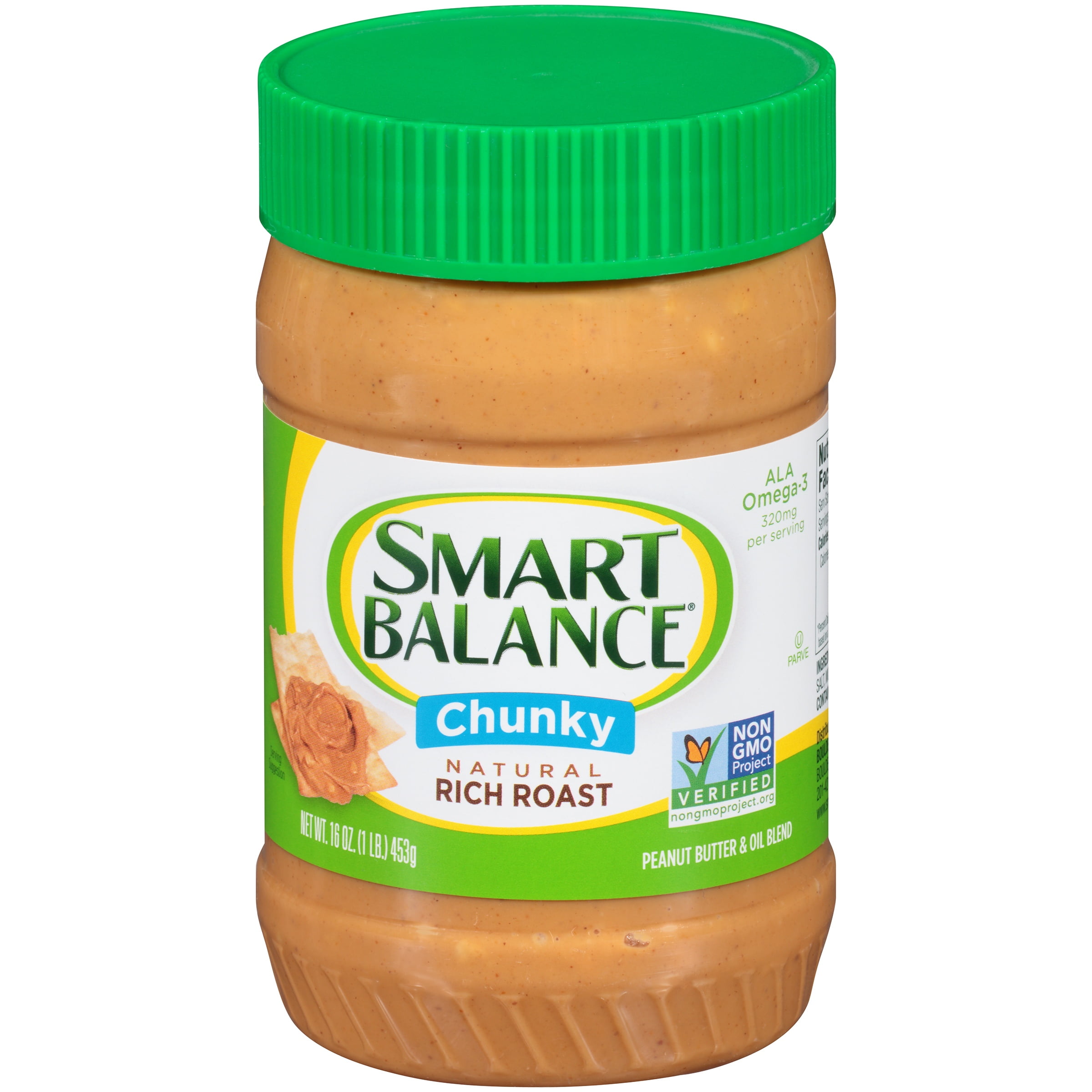 5 Healthy Snacks to Eat at Your Desk