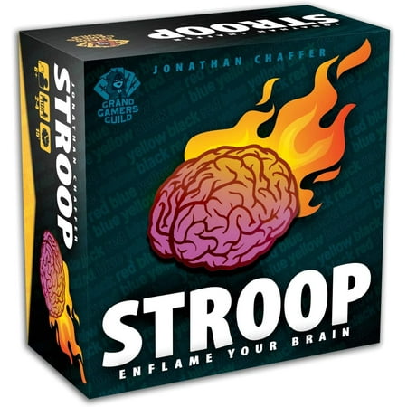 Stroop | Walmart Canada