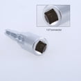 MOMOJIA Radiators Key Radiators Spanner 5 Stage Radiators Valves Key ...