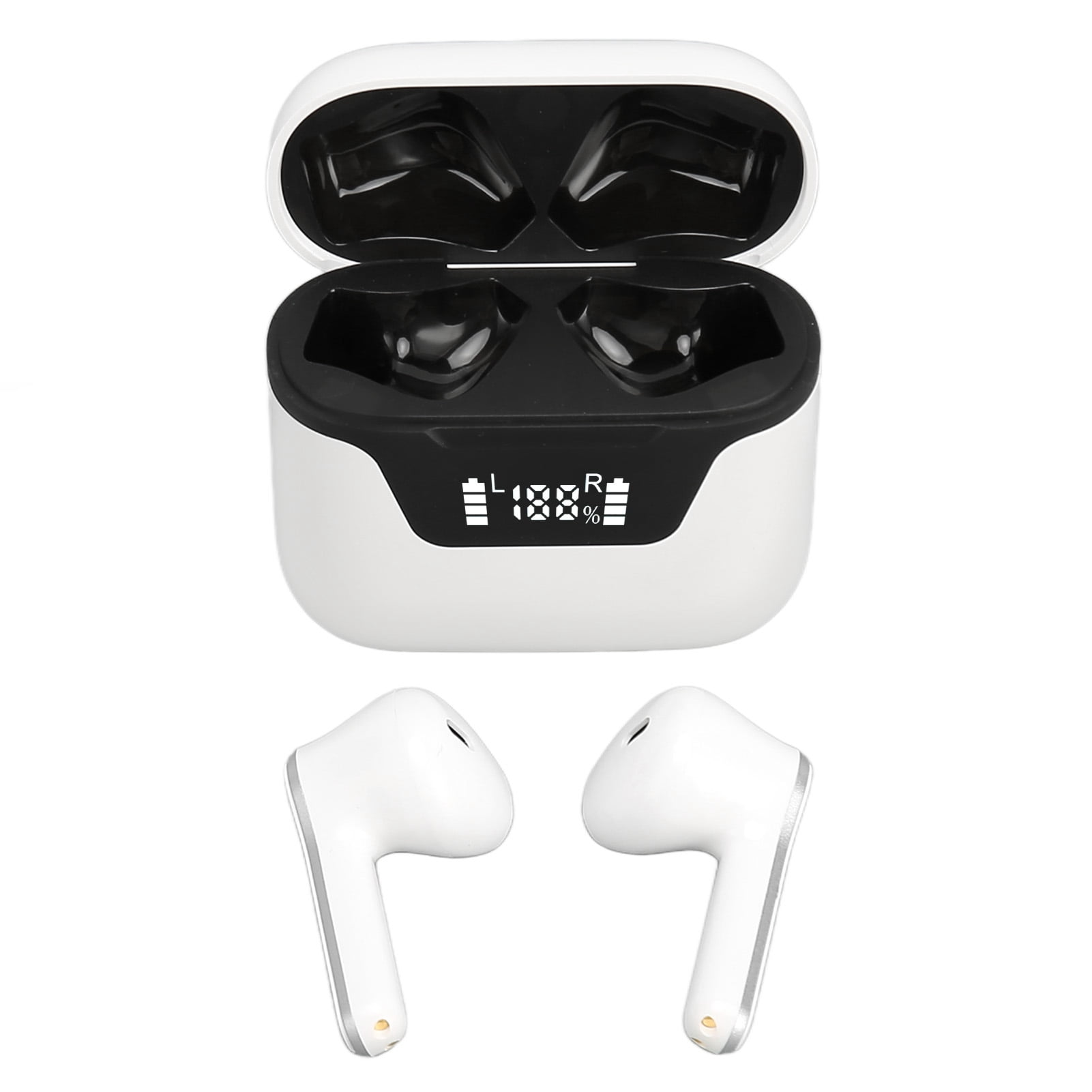 Click here for Dewin Language Translator Earbuds language Transla... prices
