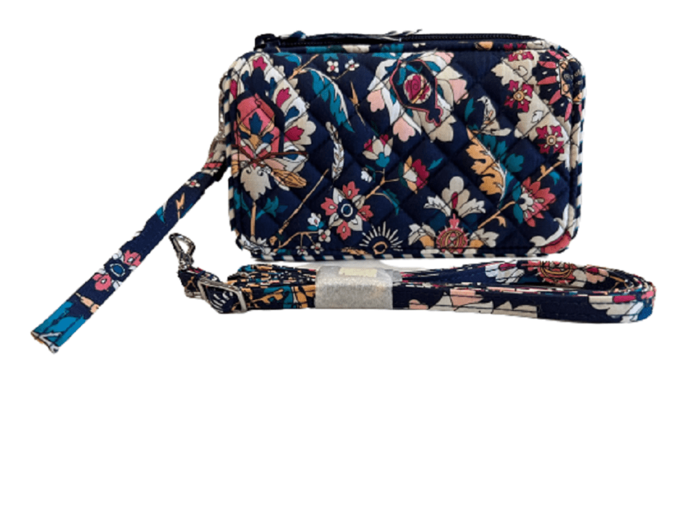 Vera Bradley Ribbons Backgrounds