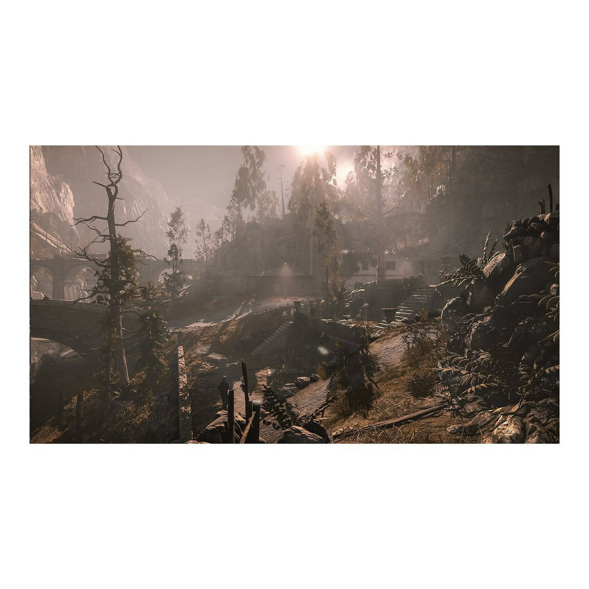 Click here for Rebellion Developments Sniper Elite 4 - Nintendo S... prices