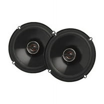 Infinity Primus 603CF 6.5 Inch 2-Way Car Speaker System - Walmart ...