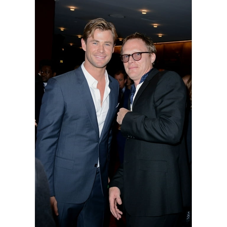 Frederick Rose | ppgbbe.intranet.biologia.ufrj.br