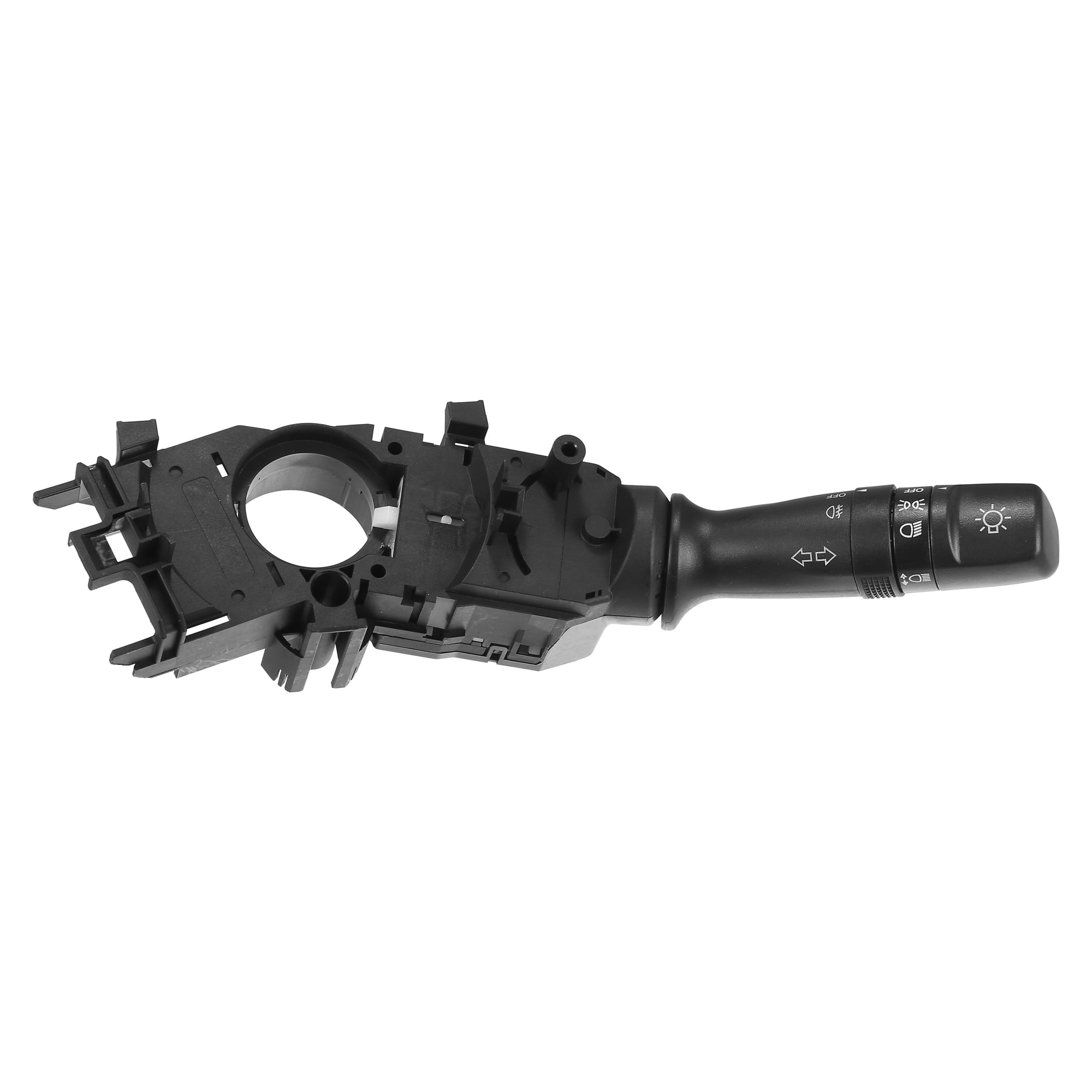 Click here for Unique Bargains Car Turn Signal Lever Multifunctio... prices