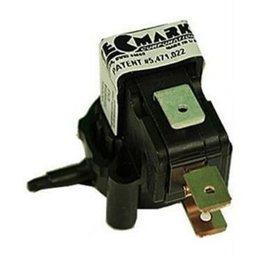 Pollak Switching 34-571V Universal On/Off Toggle Switch - Walmart.com
