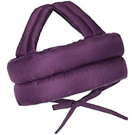 Safety Protection Hat for for Man & Woman - Elderly Helmet for Fall ...