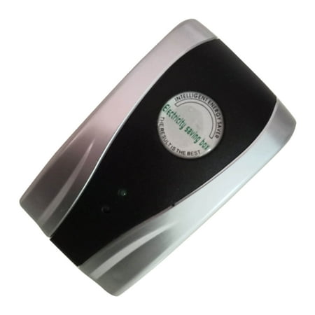 Power Saving Device,Electric Power Saver Smart Electricity Energy Saver ...