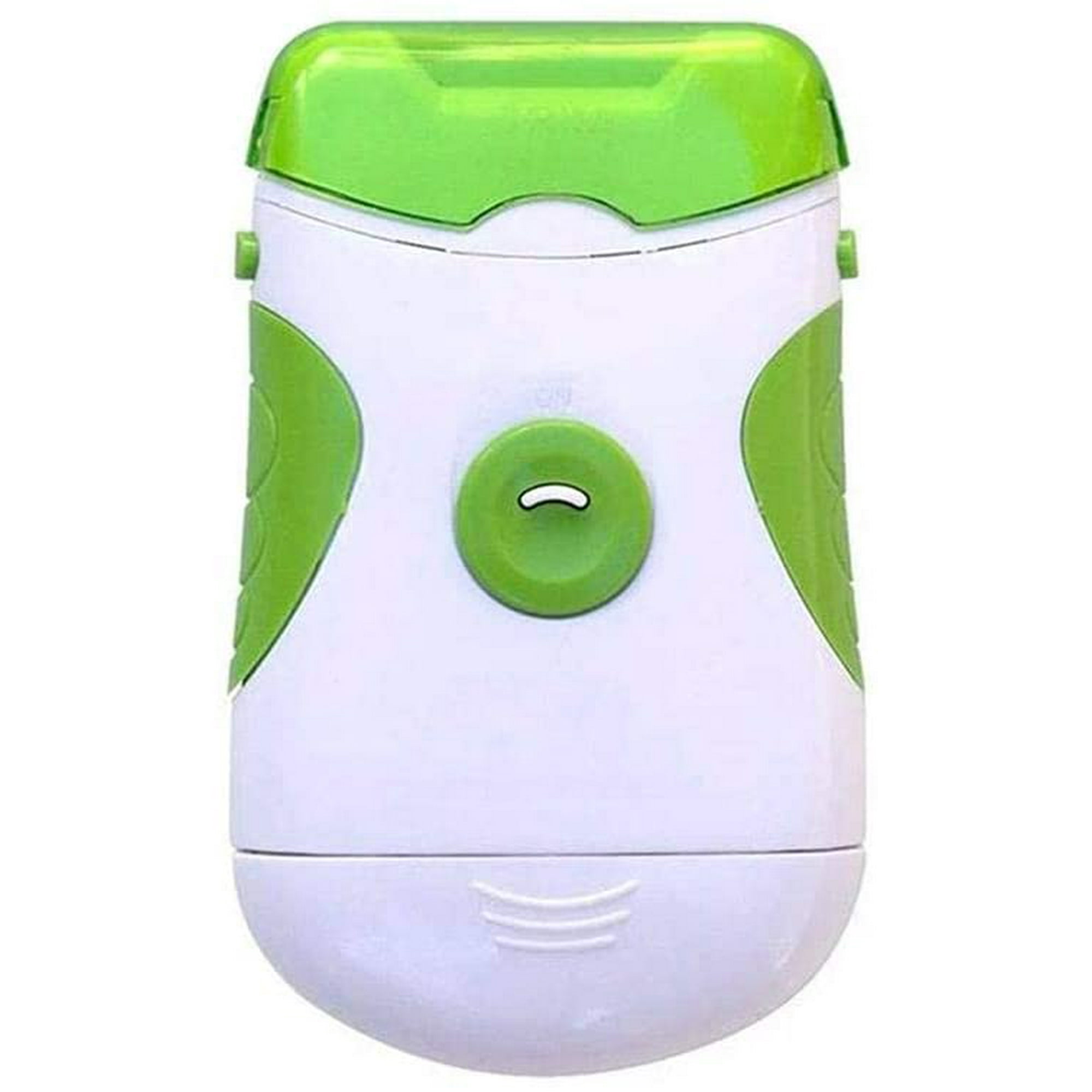 Click here for Yeater Toenail Clipper For Thick Nail electric Nai... prices