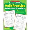Building Real-Life Math Skills, Grades 3-5, (Paperback) - Walmart.com