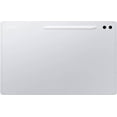 Open Box Samsung Galaxy Tab S10 Ultra - WiFi Only - 1TB - Silver ...