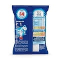 Rica Chicha Traditional Beverage Mix - Walmart.com