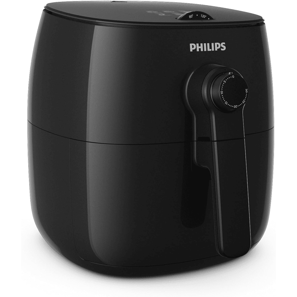 Click here for (Open Box) Philips Hd9621/96 Viva Collection Air F... prices