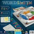 Wordsmith Family Game - Walmart.com