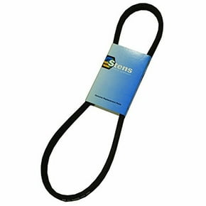 Stens | Walmart Canada