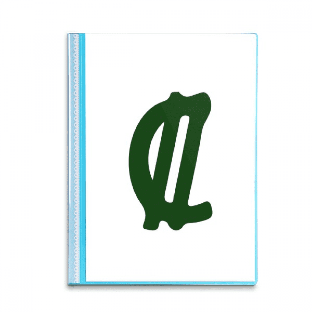 Costa Rica símbolo de moneda Colon CRC Carpeta combinada de protección ...