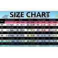 Kindergarten 2026 Graduation Gown Tassel Sets with 2PCS Graduations ...