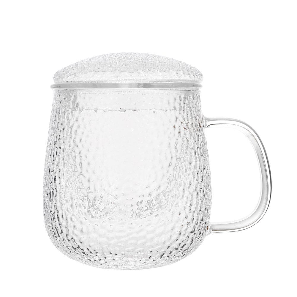 Click here for Pengxiang Tea Cup Glasscups Coffee Mug Water Kettl... prices