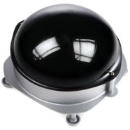 Coding & Robotics: Challenge Pack 1 - Walmart.com